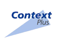 Home - Protect Plus Trading Contracting & Services W.L.L